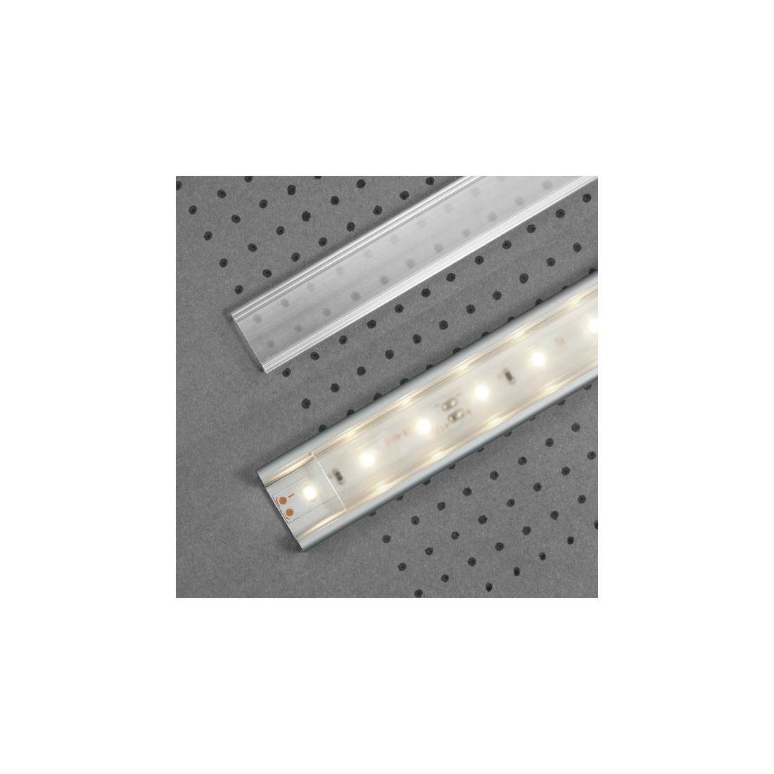 LED profiliai užglaistomi (3)