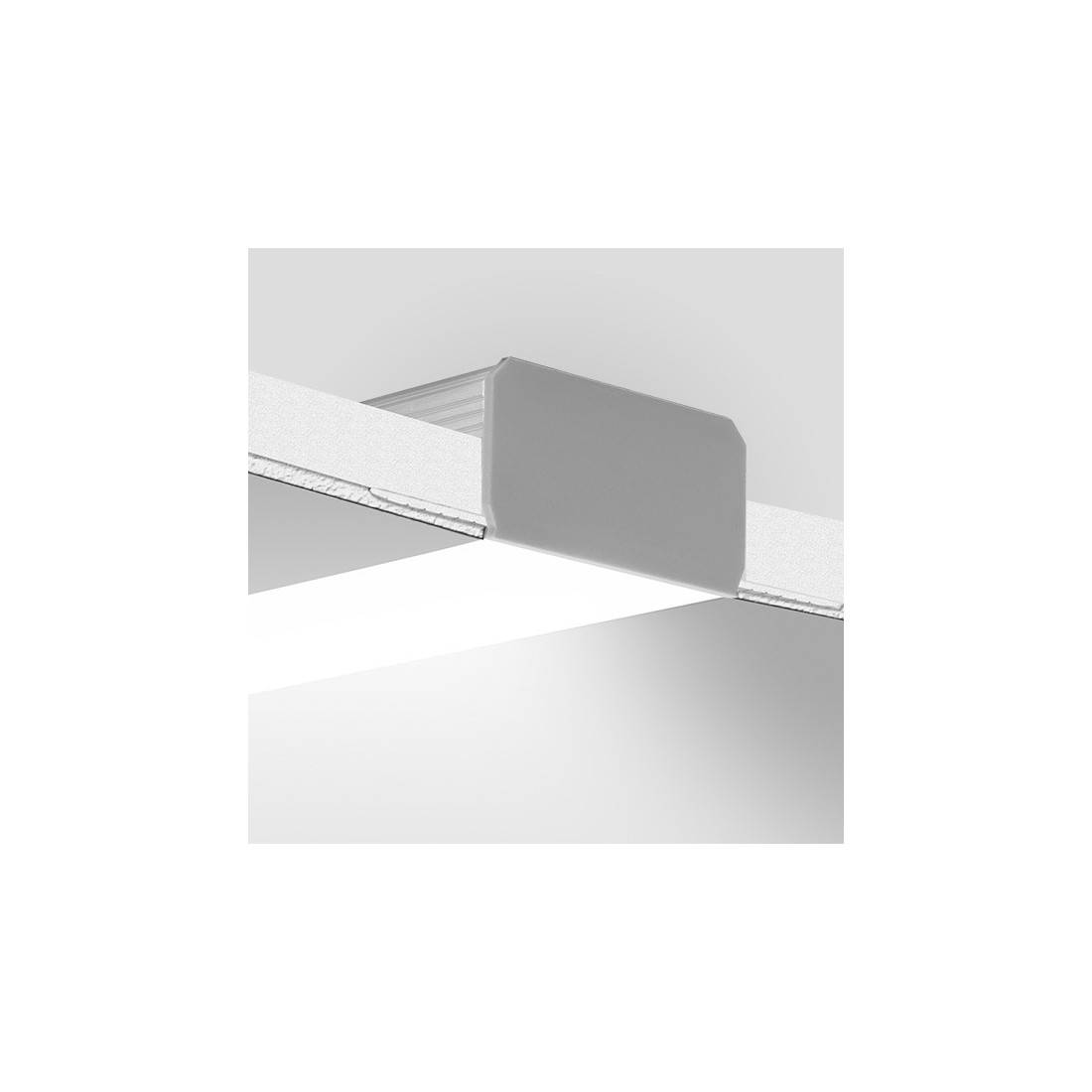 LED profiliai užglaistomi (3)