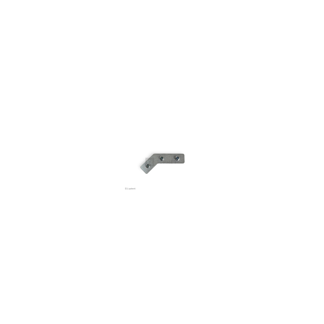 FRAME14