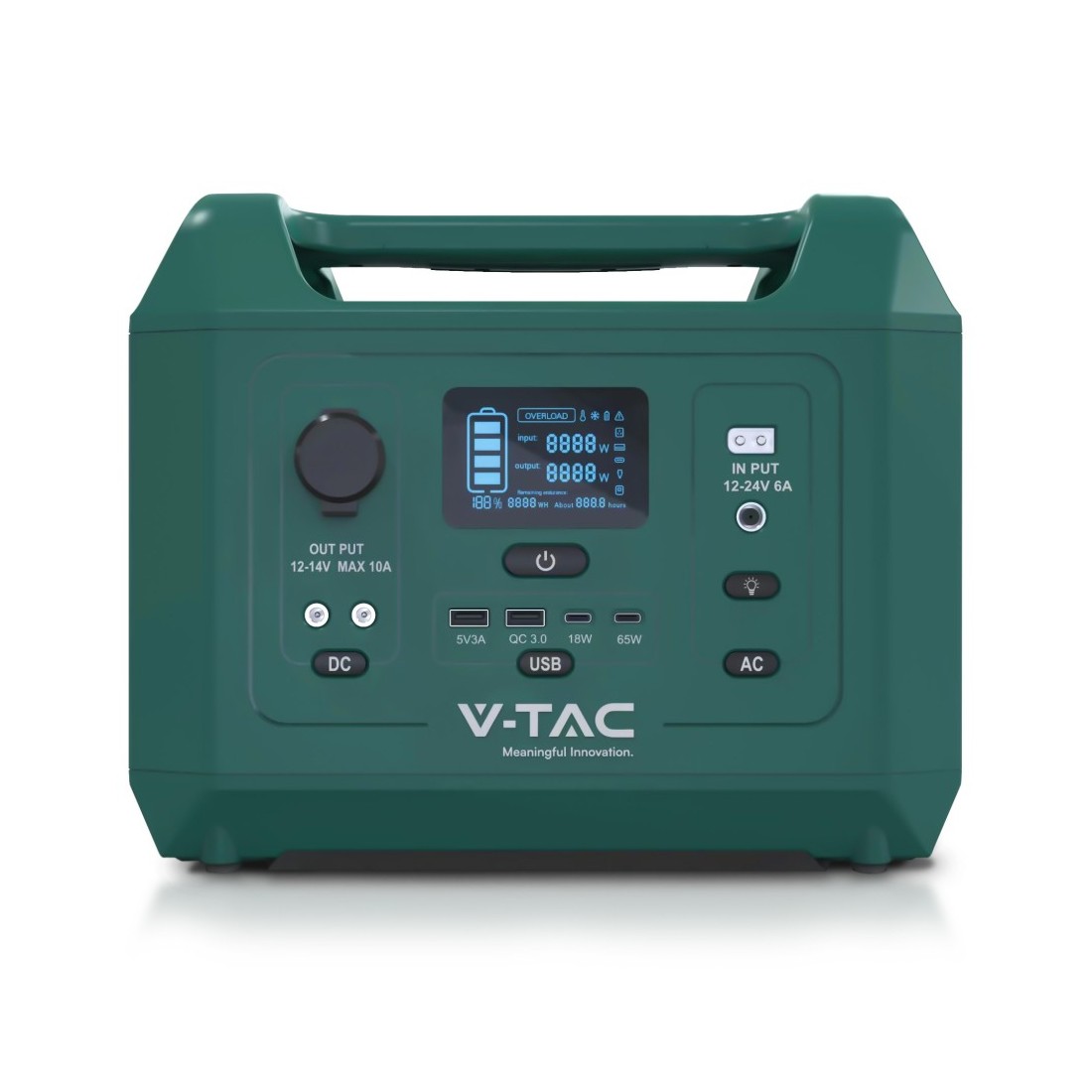 Nešiojamos elektros stotelės